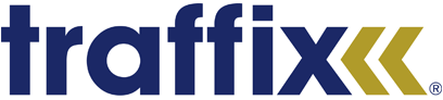About Us - Traffix Ltd - Traffic and Event Management